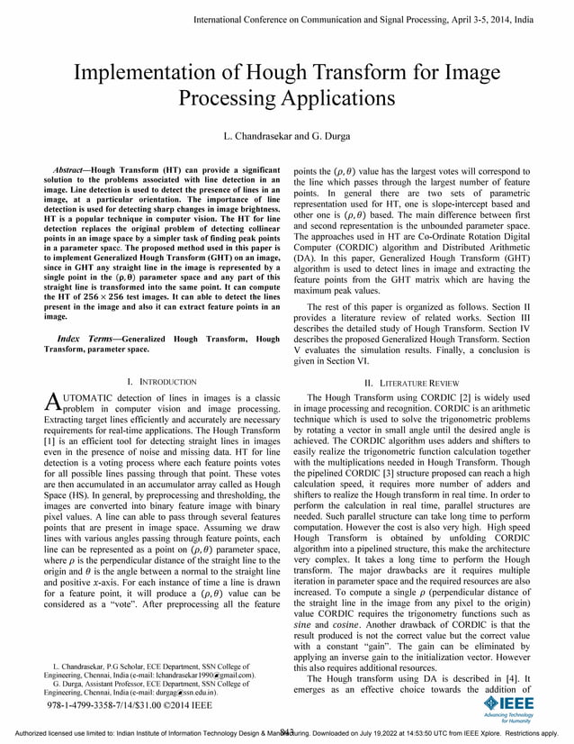 Implementation_of_Hough_Transform_for_image_processing_applications.pdf