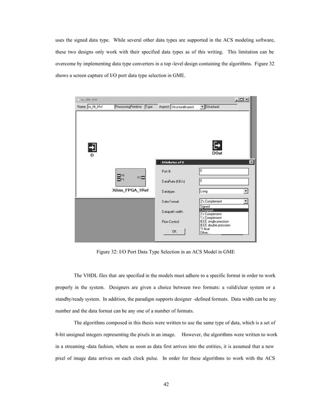 IMPLEMENTATION OF IMAGE PROCESSING ALGORITHMS ON FPGA HARDWARE.pdf
