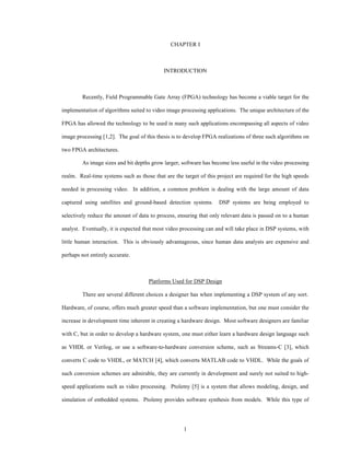IMPLEMENTATION OF IMAGE PROCESSING ALGORITHMS ON FPGA HARDWARE.pdf