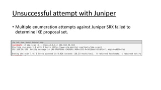 Implementation of IPsec with PKI | PPTX | Internet | Computing