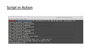 Implementation of IPsec with PKI | PPTX | Internet | Computing