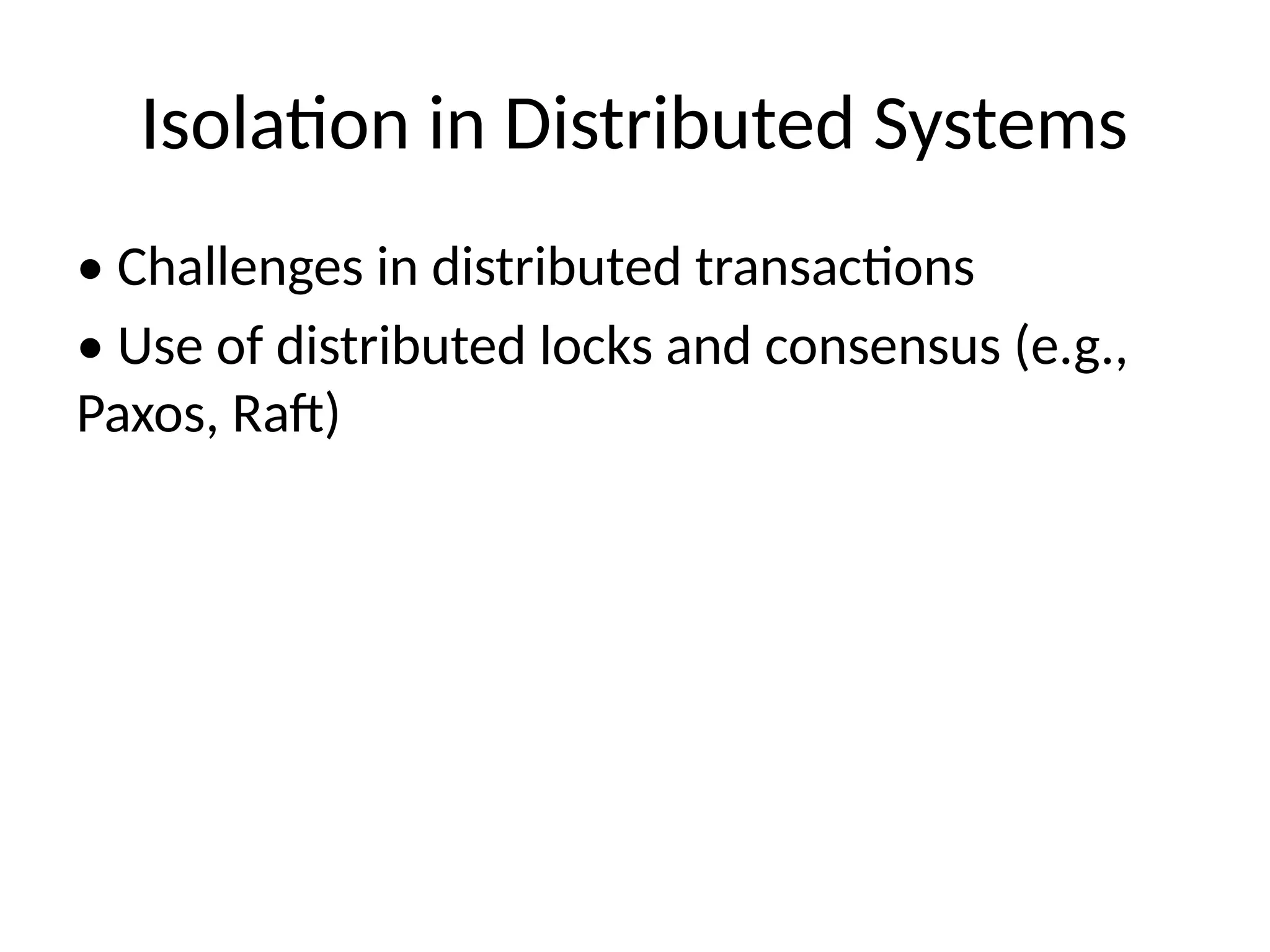 Implementation_of_Isolation_Presentation nishant (1).pptx