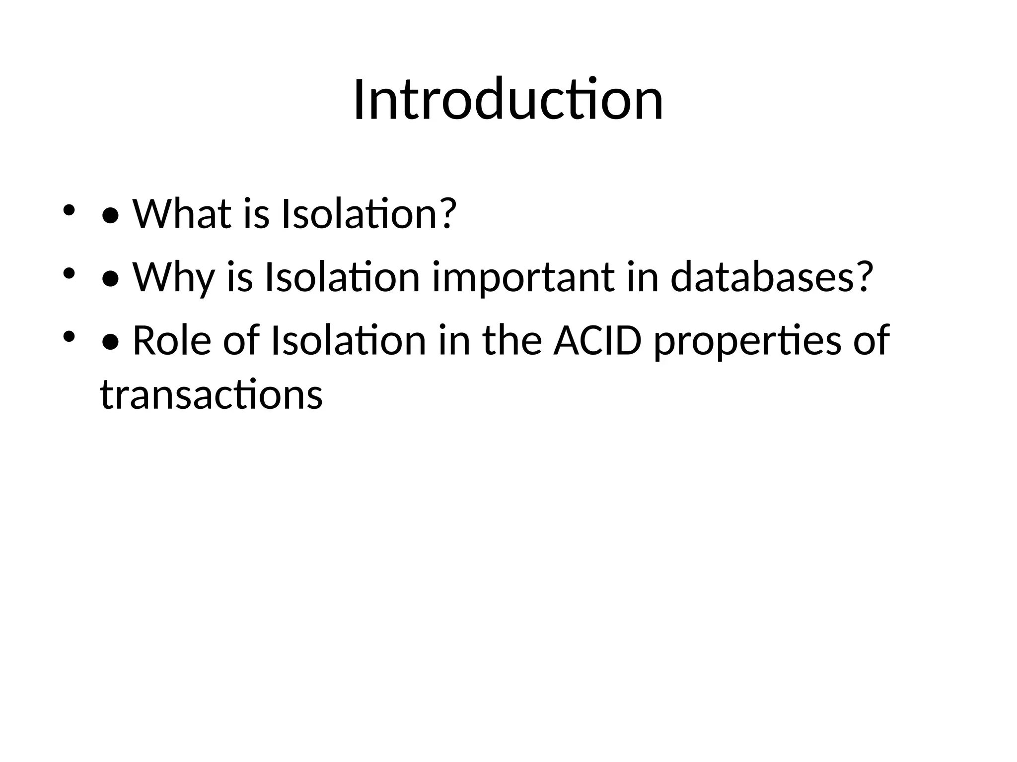 Implementation_of_Isolation_Presentation nishant (1).pptx