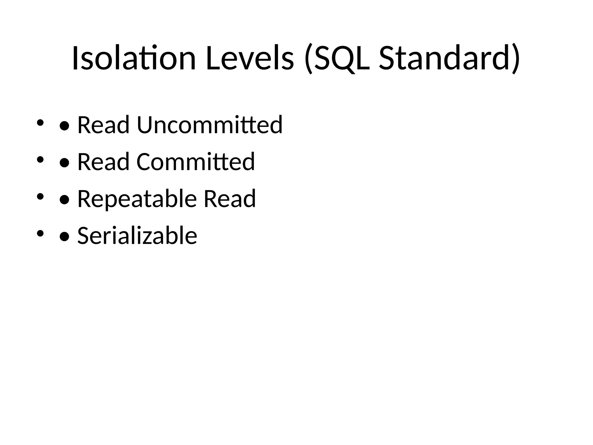 Implementation_of_Isolation_Presentation nishant (1).pptx