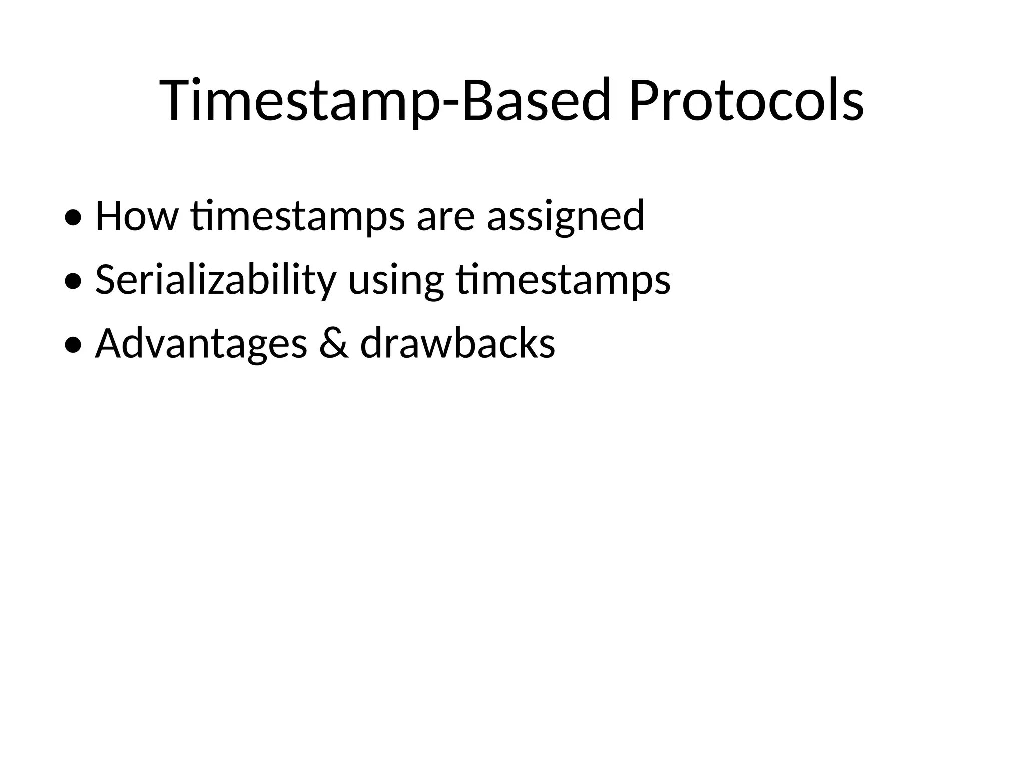 Implementation_of_Isolation_Presentation nishant (1).pptx