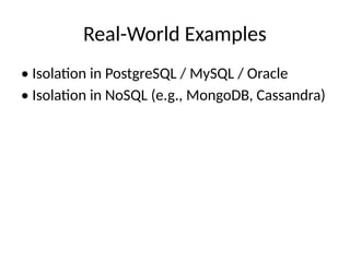 Implementation_of_Isolation_Presentation nishant (1).pptx