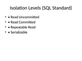 Implementation_of_Isolation_Presentation nishant (1).pptx
