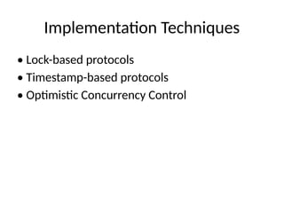 Implementation_of_Isolation_Presentation nishant (1).pptx