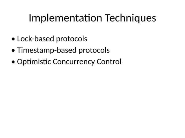 Implementation_of_Isolation_Presentation nishant (1).pptx