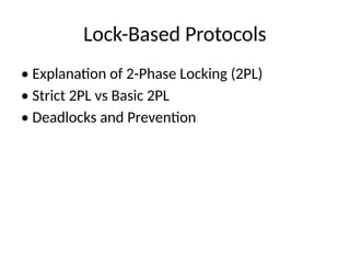 Implementation_of_Isolation_Presentation nishant (1).pptx