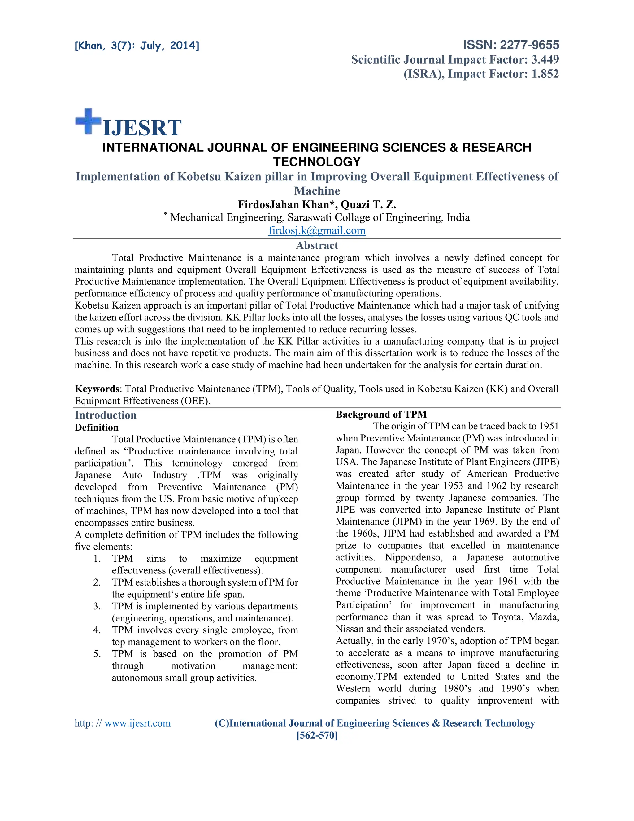 Implementation_of_Kobetsu_Kaizen_pillar.pdf