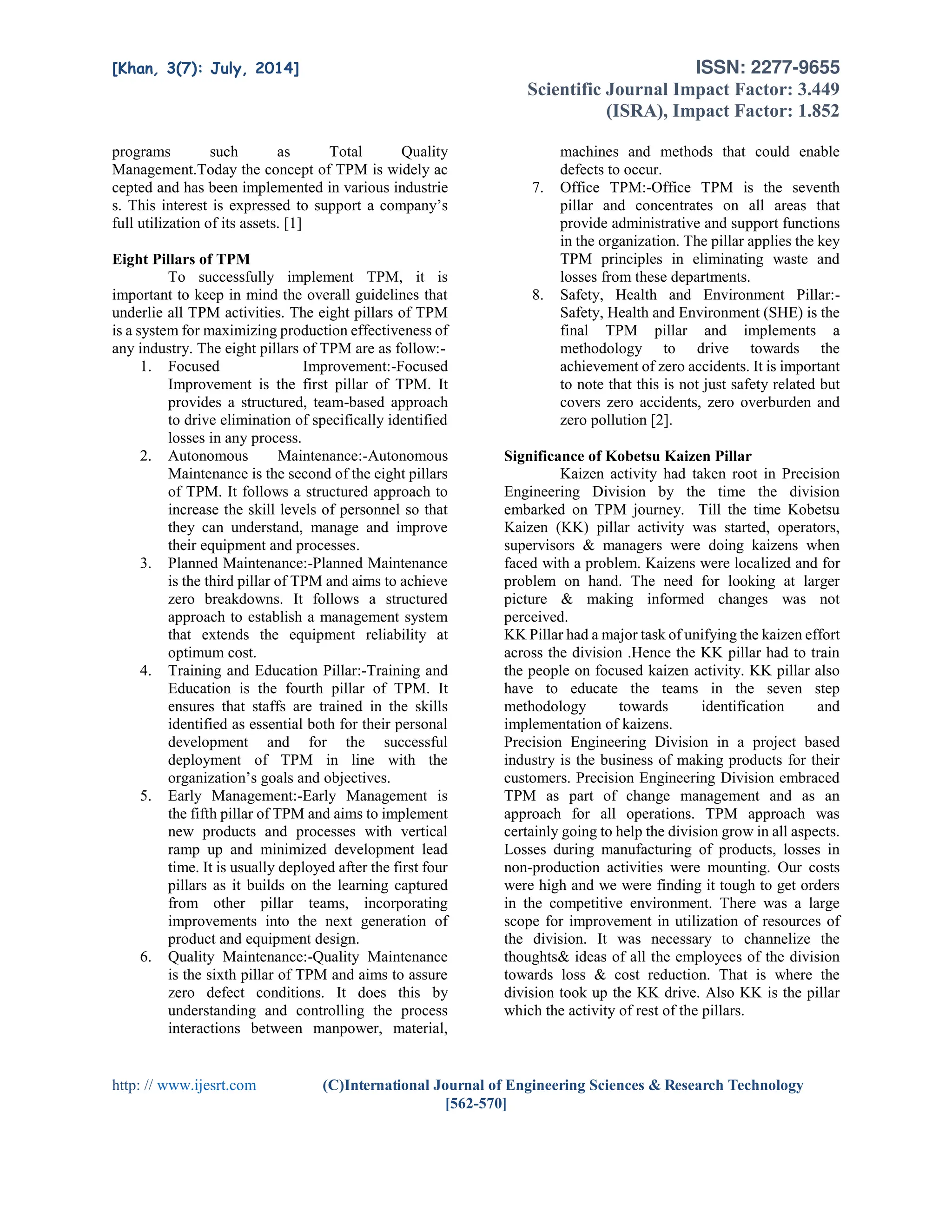 Implementation_of_Kobetsu_Kaizen_pillar.pdf