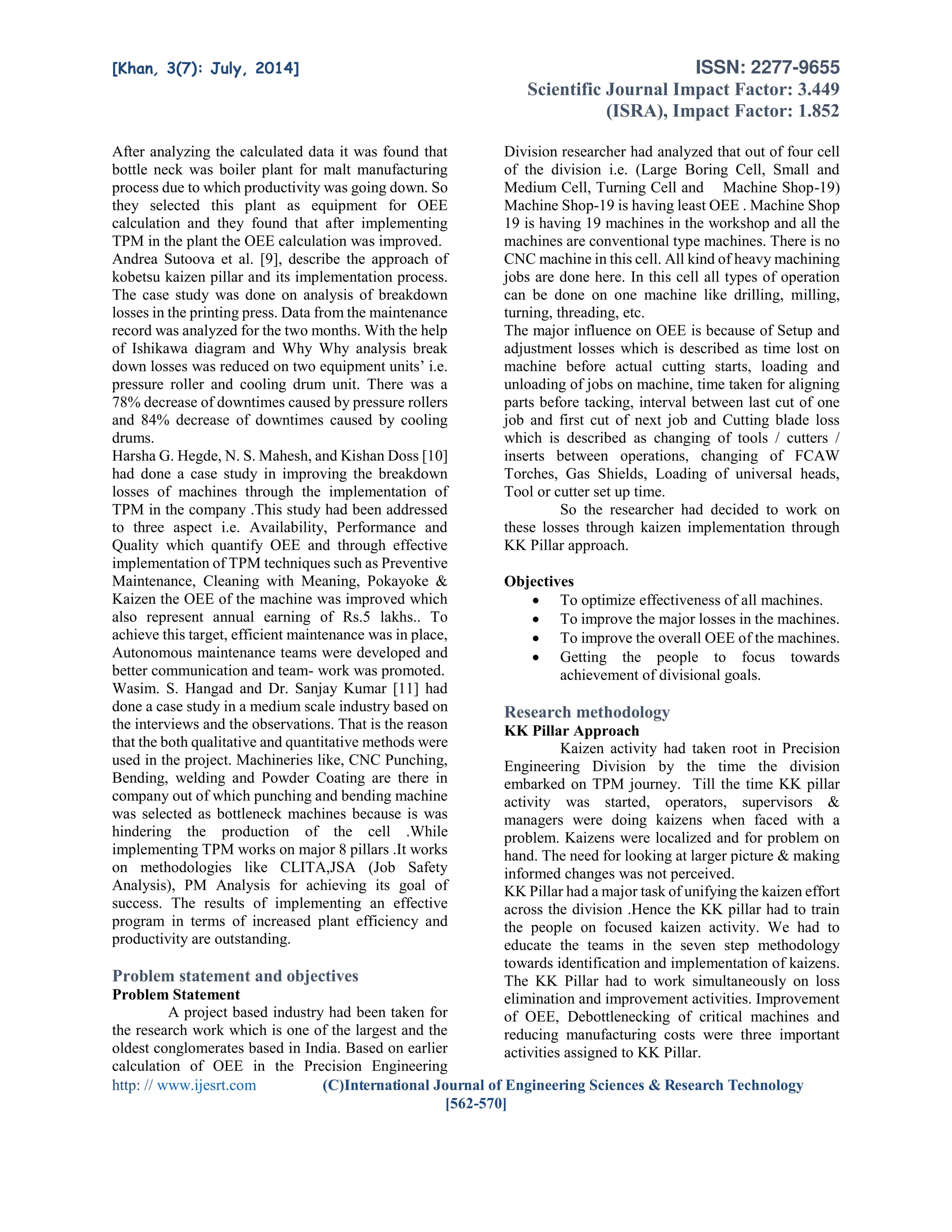 Implementation_of_Kobetsu_Kaizen_pillar.pdf