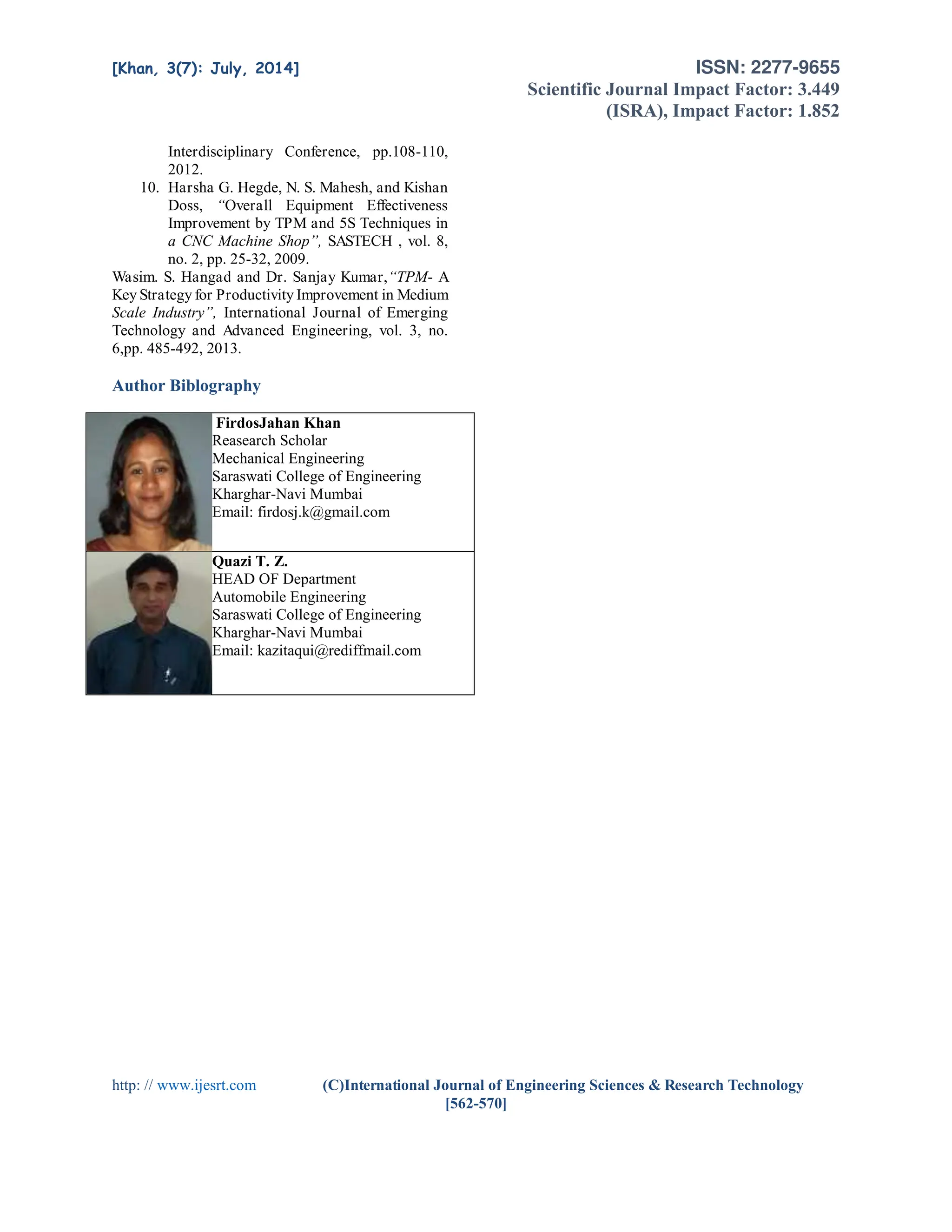 Implementation_of_Kobetsu_Kaizen_pillar.pdf