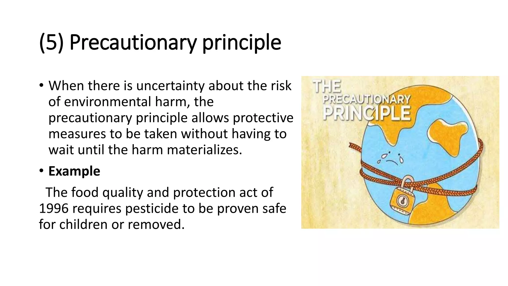 implementation of laws in biodiversity.pptx