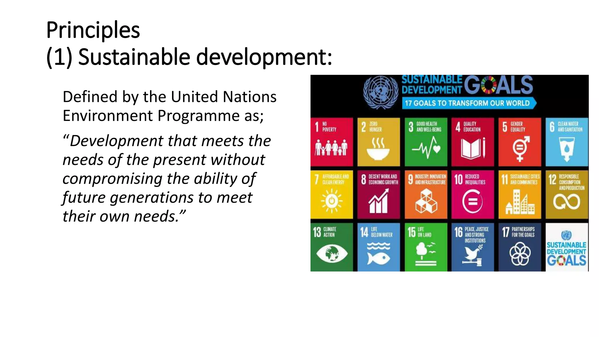 implementation of laws in biodiversity.pptx