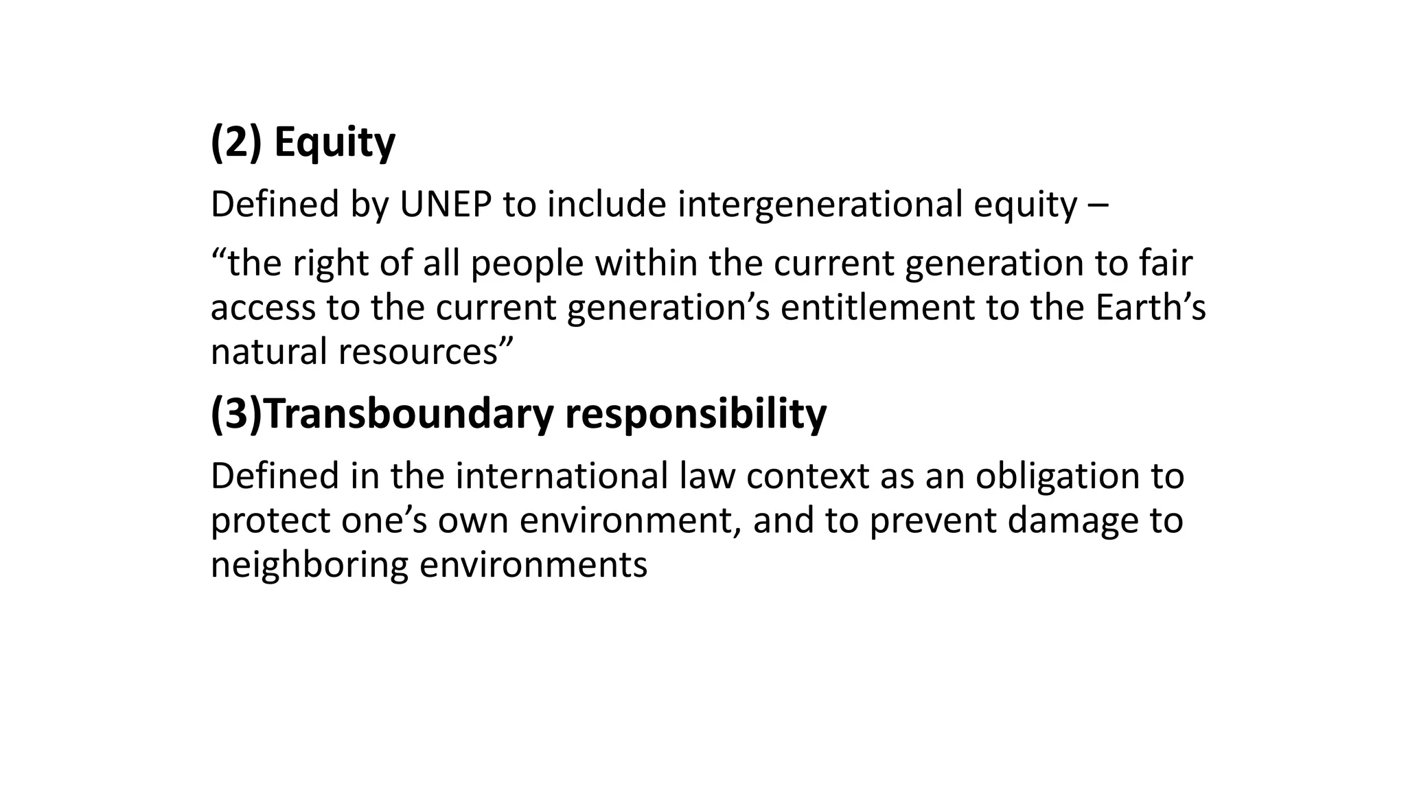 implementation of laws in biodiversity.pptx