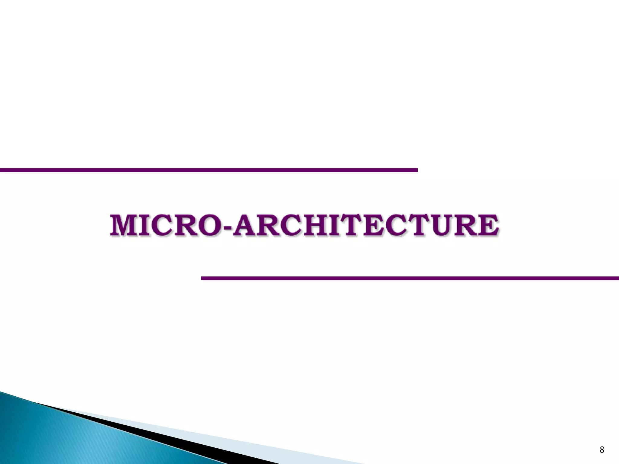 Implementation of optimized diamond search algorithm | PPT