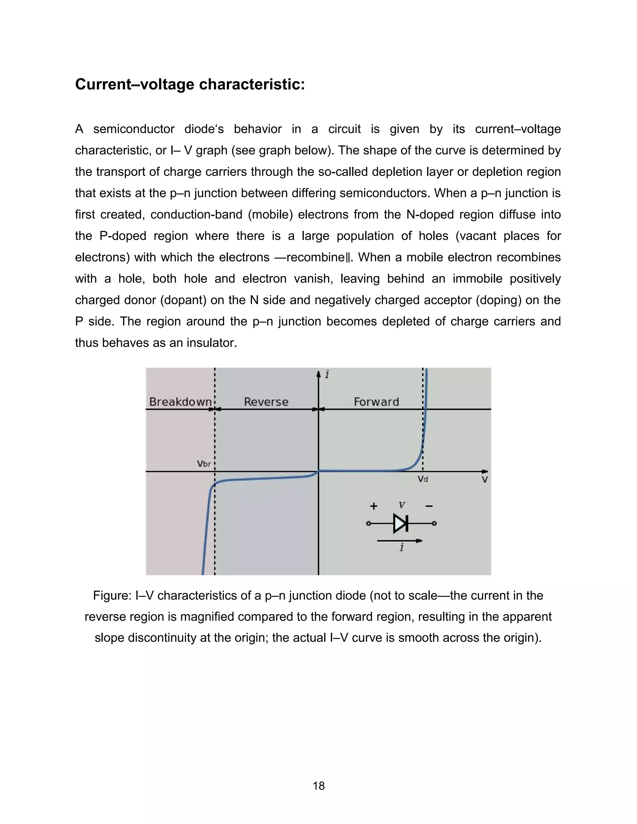 Implementationof over voltageunder-voltageprotectionsystem | PDF