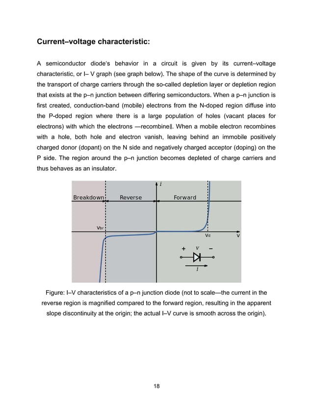 Implementationof over voltageunder-voltageprotectionsystem | PDF