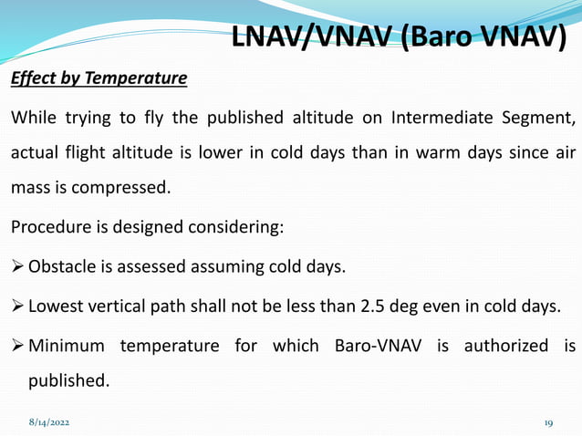 Implementation of RNP_PBN Instrument Approach Procedure.pptx