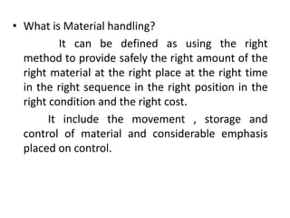 Implementation of Robotics.pptx