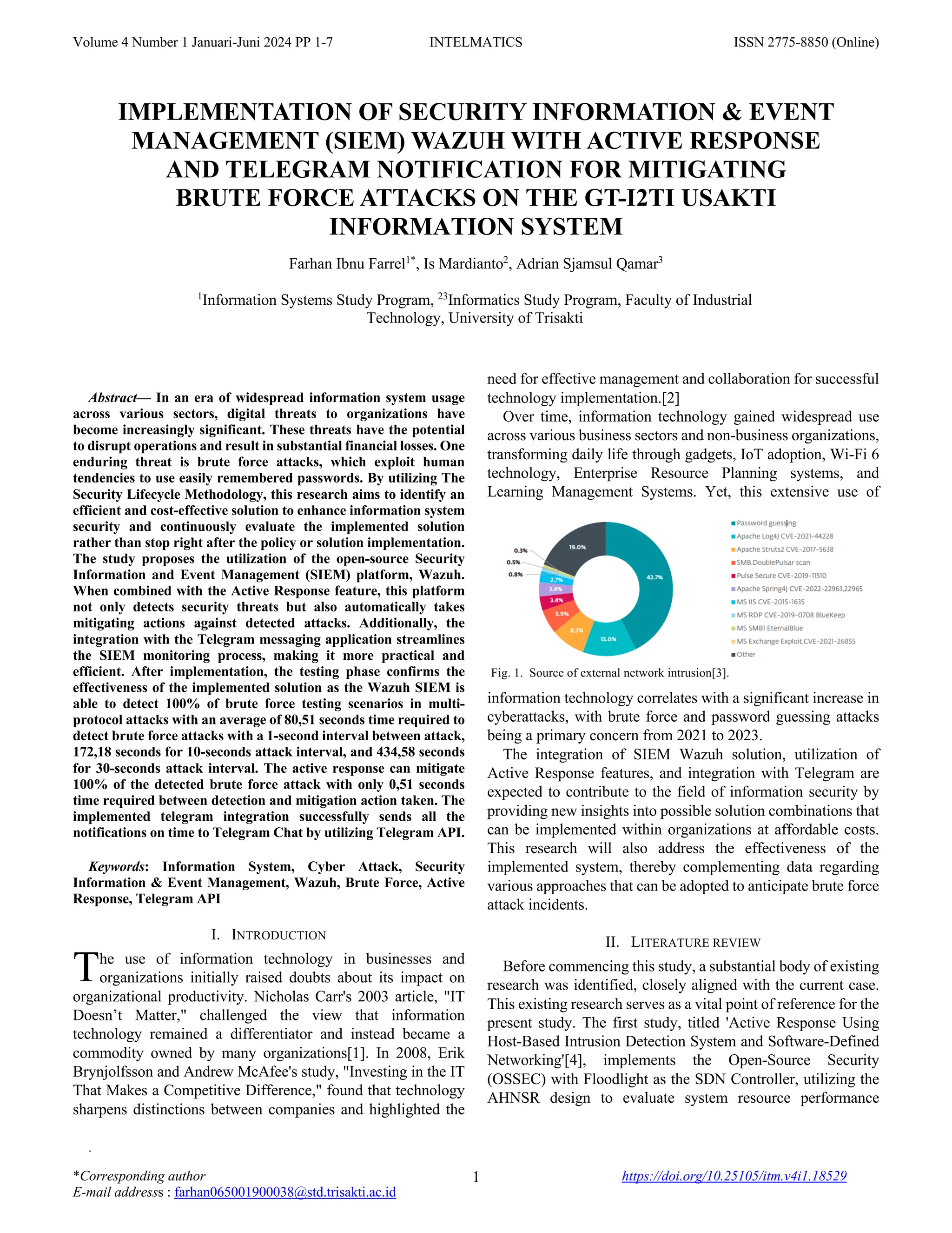 IMPLEMENTATION_OF_SECURITY_INFORMATION_EVENT_MANAG.pdf