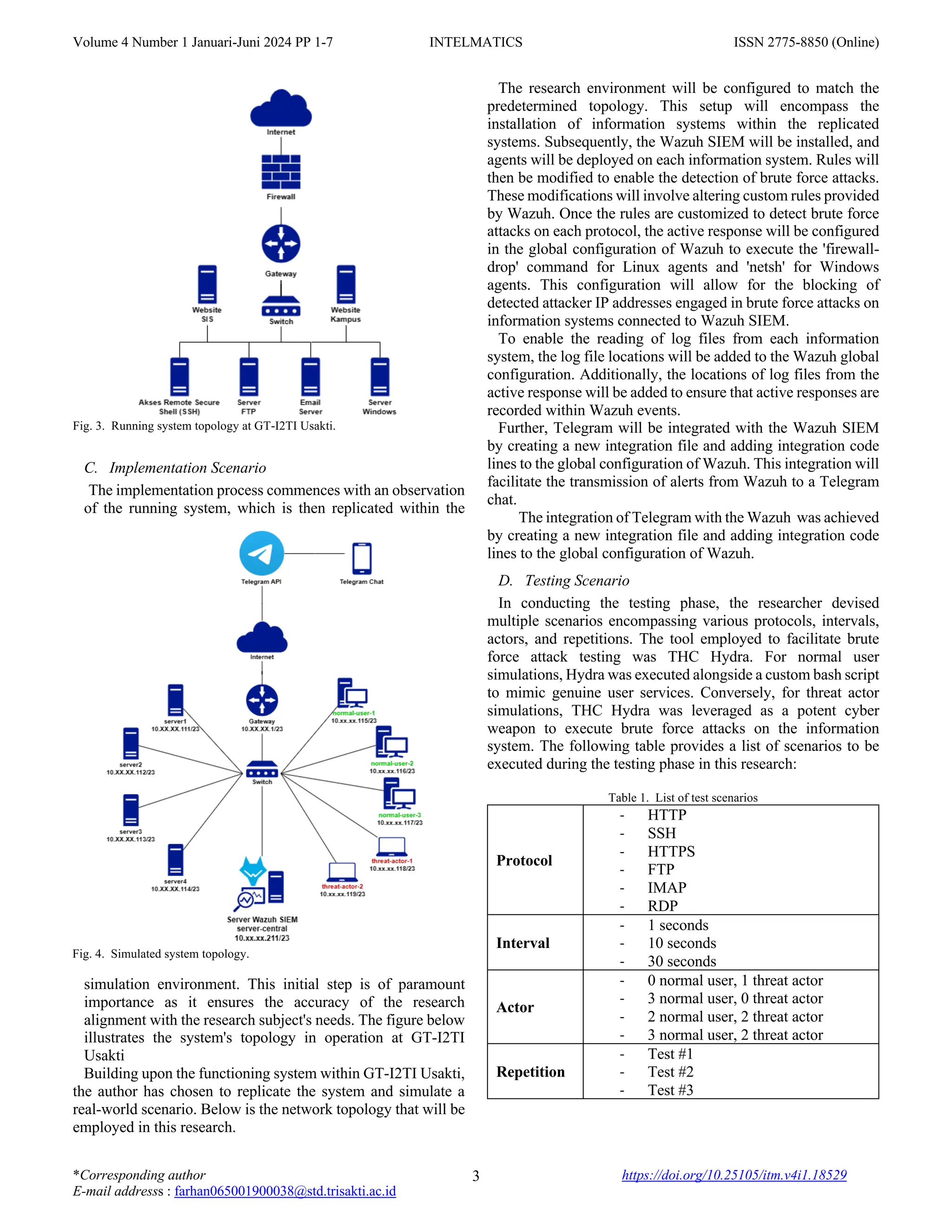 IMPLEMENTATION_OF_SECURITY_INFORMATION_EVENT_MANAG.pdf