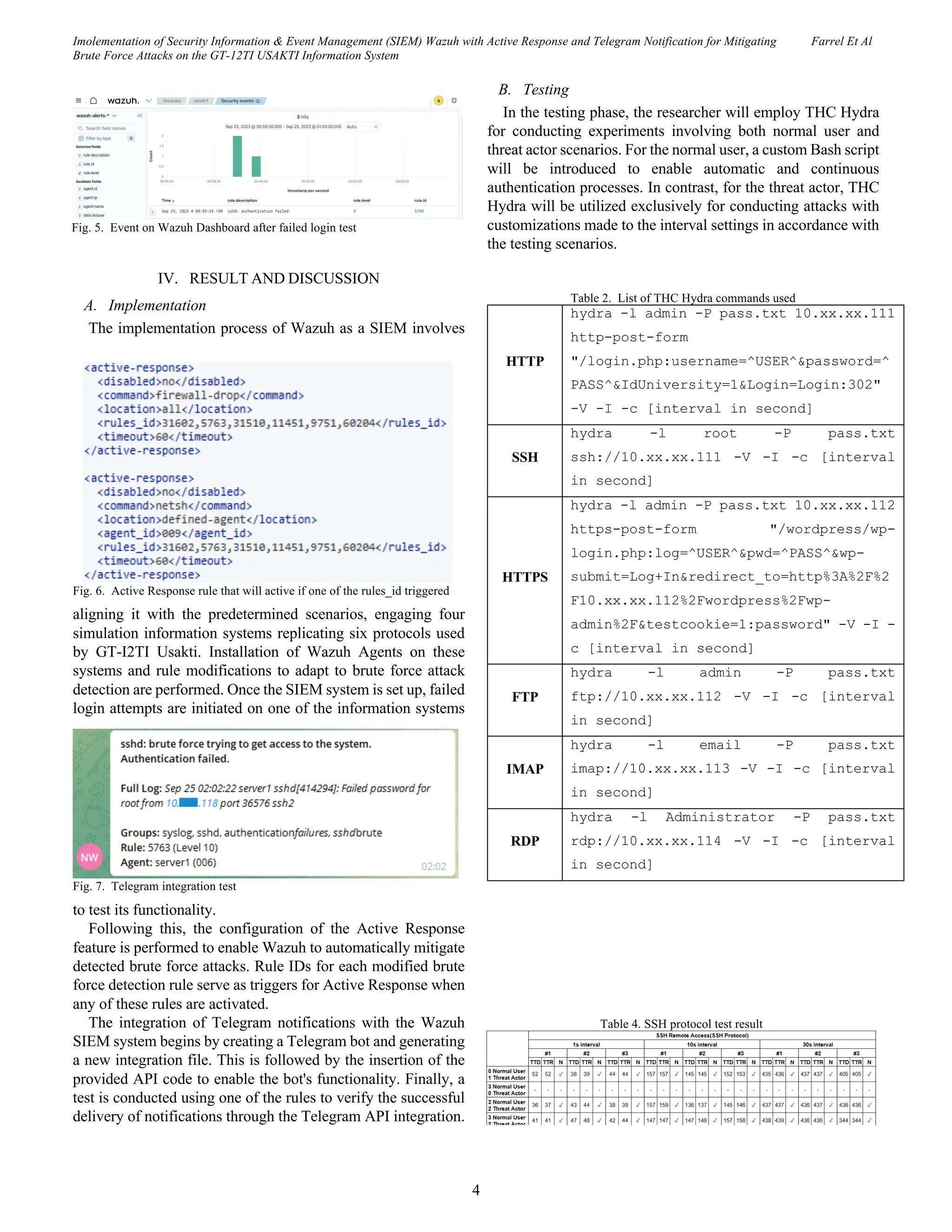 IMPLEMENTATION_OF_SECURITY_INFORMATION_EVENT_MANAG.pdf