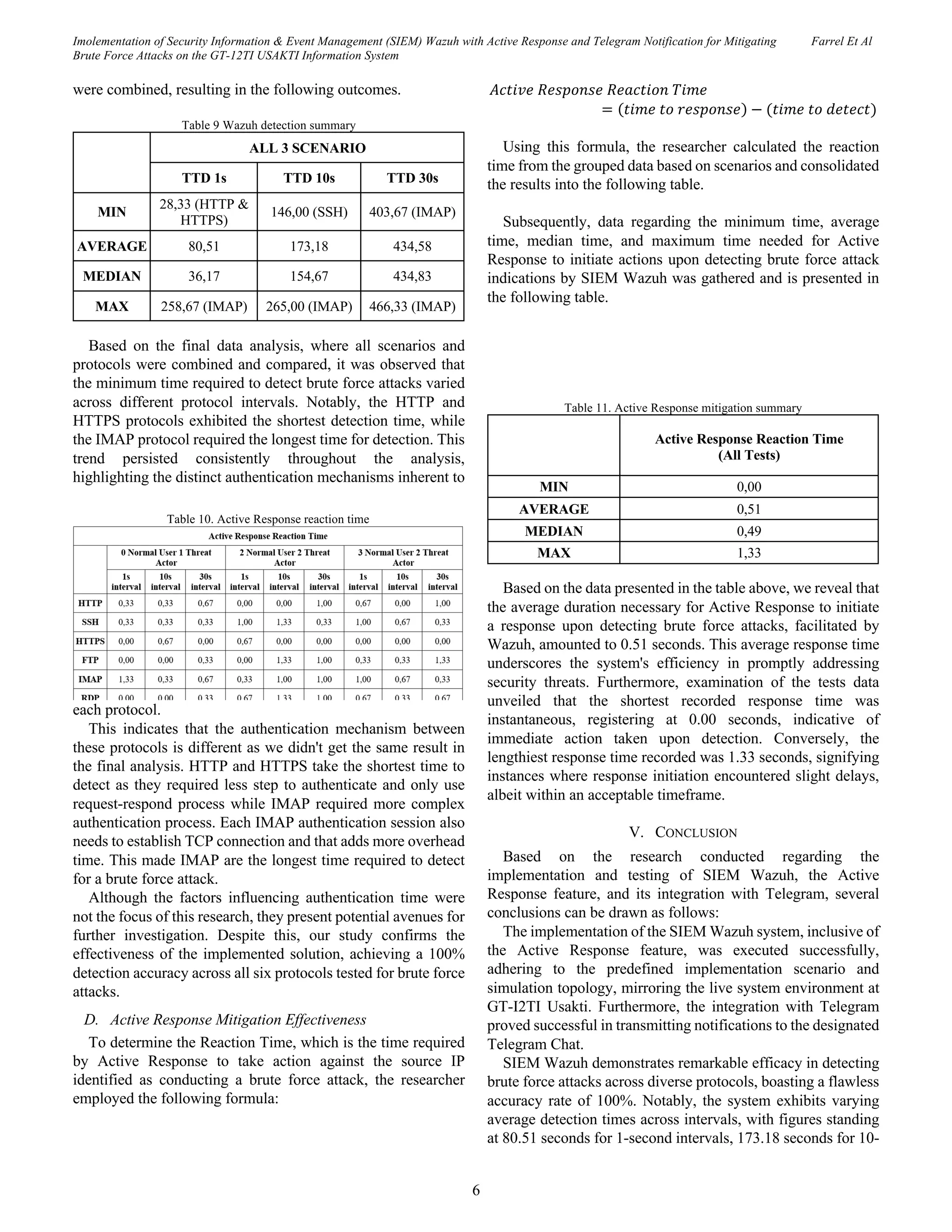 IMPLEMENTATION_OF_SECURITY_INFORMATION_EVENT_MANAG.pdf