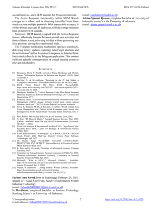 IMPLEMENTATION_OF_SECURITY_INFORMATION_EVENT_MANAG.pdf