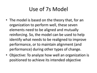 Implementation of strategy | PPTX