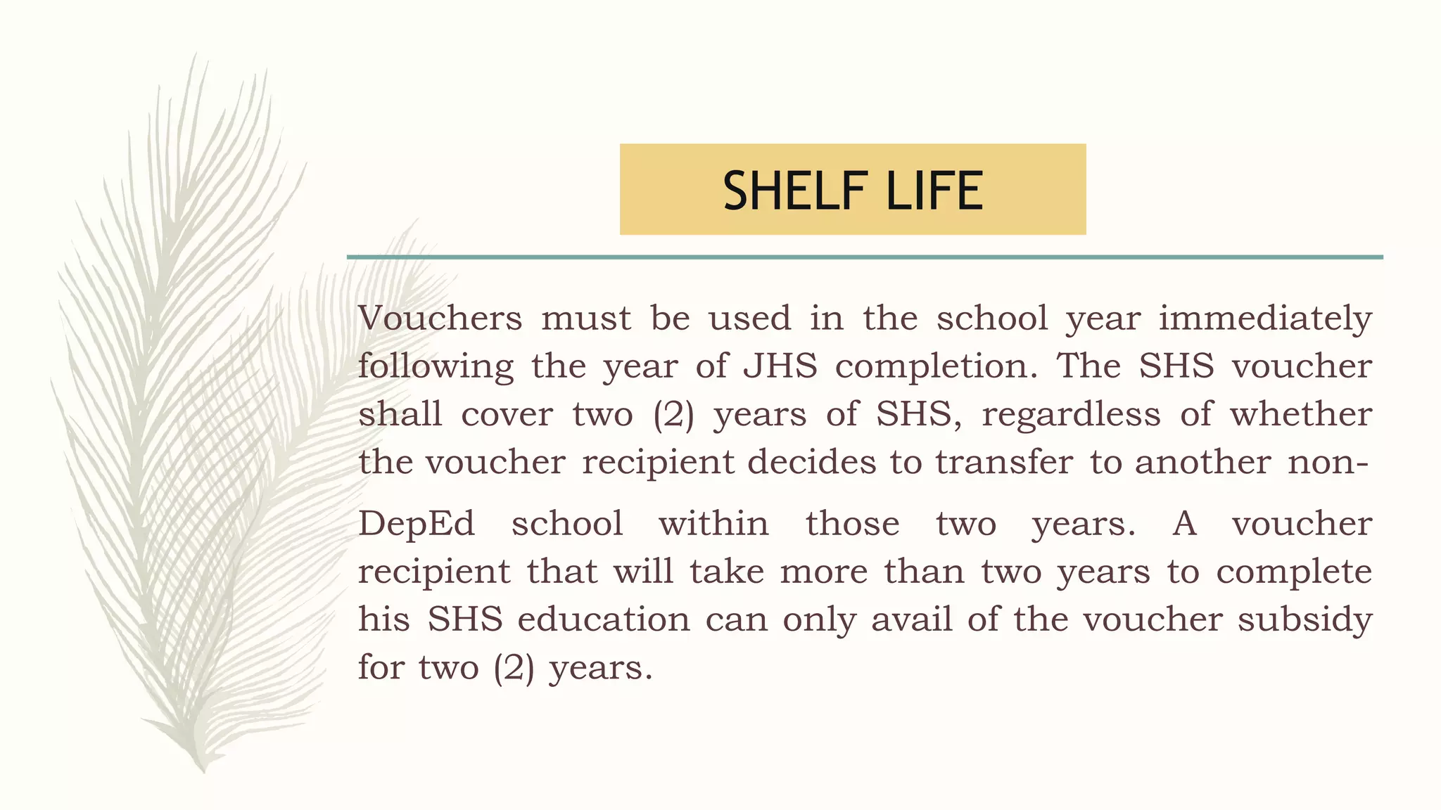 Implementation of the Senior High School Voucher Program.pptx