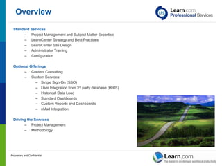 Implementation_Overview.ppt
