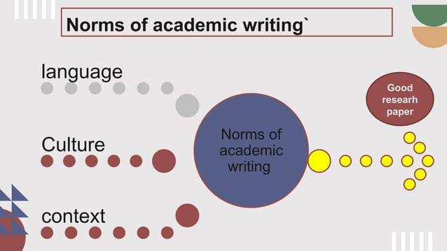 Implementation Plan Project Proposal by mtah.pptx