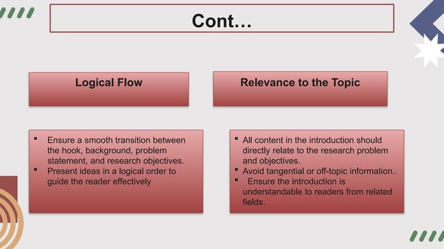 Implementation Plan Project Proposal by mtah.pptx