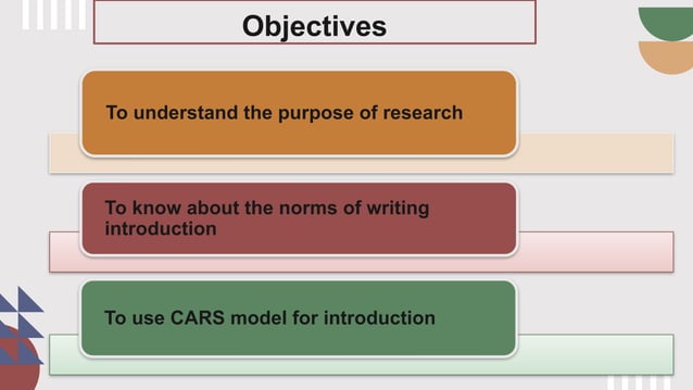 Implementation Plan Project Proposal by mtah.pptx