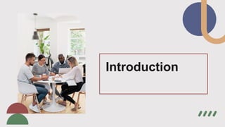 Implementation Plan Project Proposal by mtah.pptx