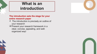 Implementation Plan Project Proposal by mtah.pptx