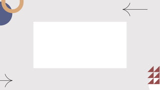 Implementation Plan Project Proposal by mtah.pptx