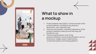 Implementation Plan Project Proposal by Slidesgo.pptx