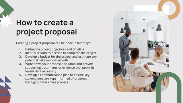 Implementation Plan Project Proposal by Slidesgo.pptx