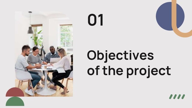 Implementation Plan Project Proposal by Slidesgo.pptx