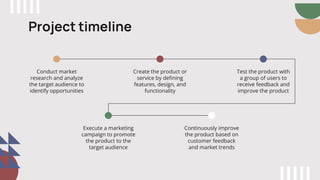 Implementation Plan Project Proposal by Slidesgo.pptx