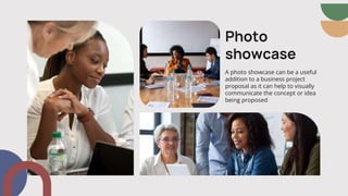 Implementation Plan Project Proposal by Slidesgo.pptx