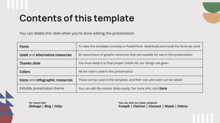 Implementation Plan Project Proposal by Slidesgo.pptx