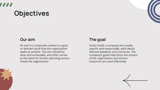 Implementation Plan Project Proposal by Slidesgo.pptx