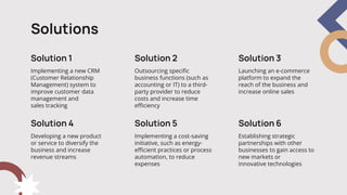 Implementation Plan Project Proposal by Slidesgo.pptx