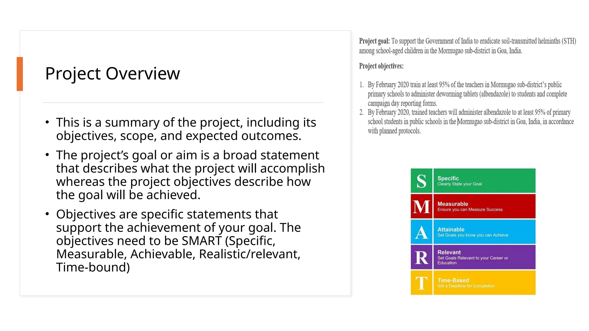 Implementation project proposal writing (1).pptx