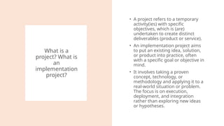 Implementation project proposal writing (1).pptx